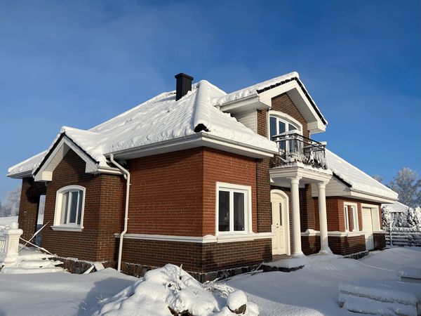 Parduodami Namai Normantuose, Klaipėdos rajone – naujausi skelbimai ...