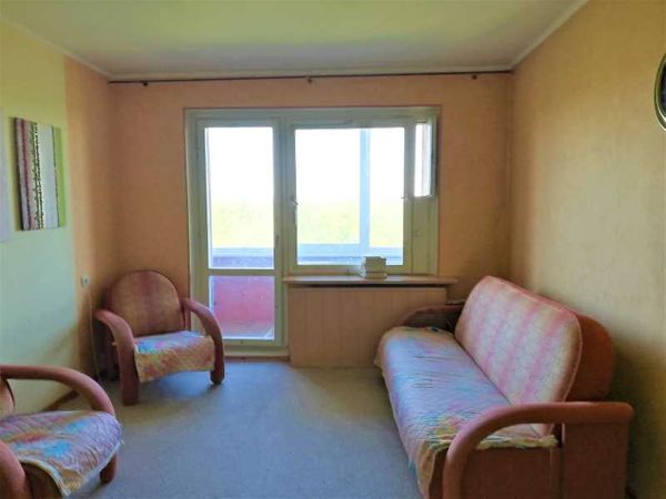 Butas pardavimui Visagino sav., Visaginas, Taikos pr. id:970614 1 kmb ...